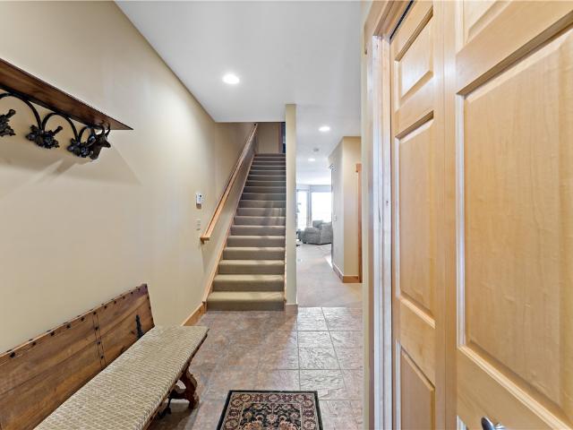 403 southwind circle