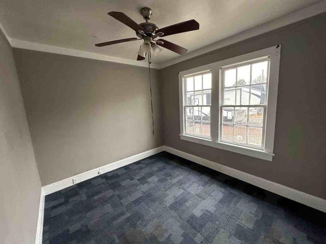 403 South Broad Street 2 Bedroom Apartment for Rent at 403 S Broad St Sw, Rome, GA 30161