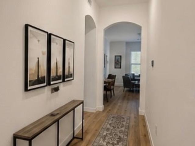 403 Soapberry Tree Court