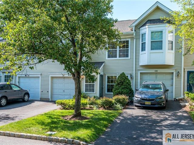 403 Somerset Court