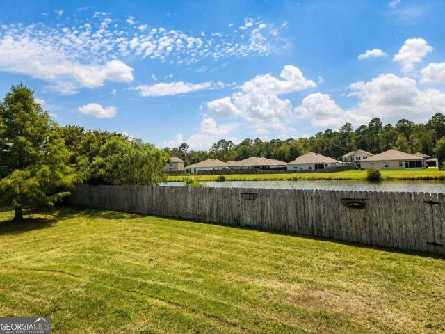 403 Soncel Drive