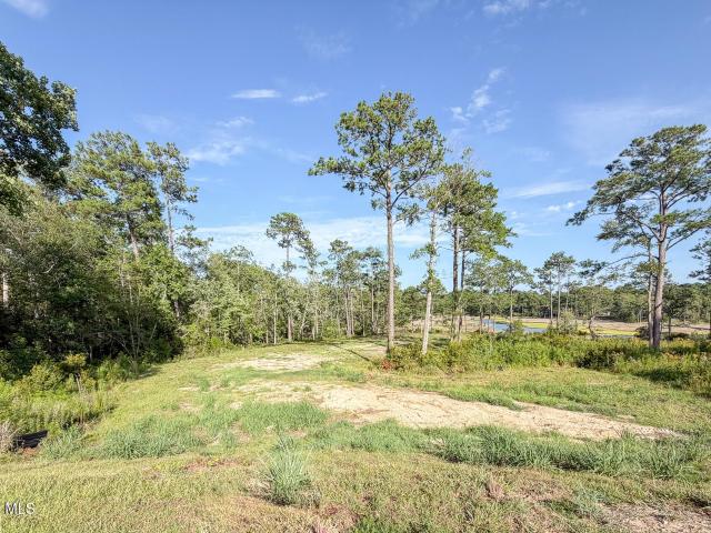 403 Salt Creek Road # 16