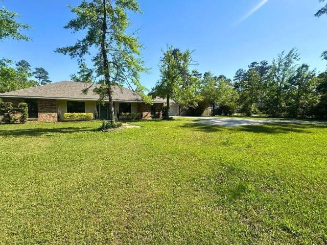 403 Sandpiper Court