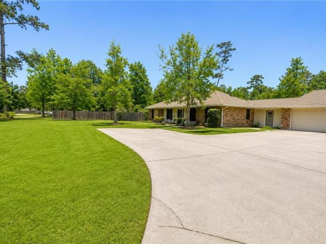 403 Sandpiper Court