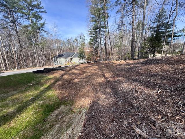 403 Scarlett Oak Court NE