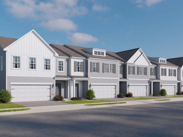 403 Scotty Boulevard