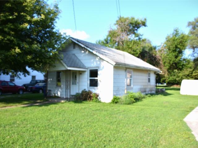 403 SE 34th Street