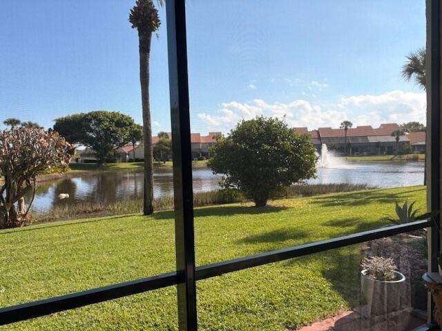 403 Sea Oats Dr Apt C, Juno Beach, FL 33408