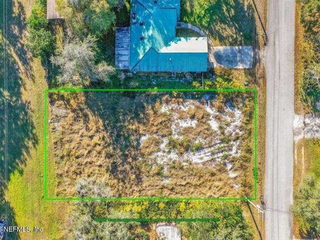 403 Segovia Rd, Saint Augustine, FL 32086