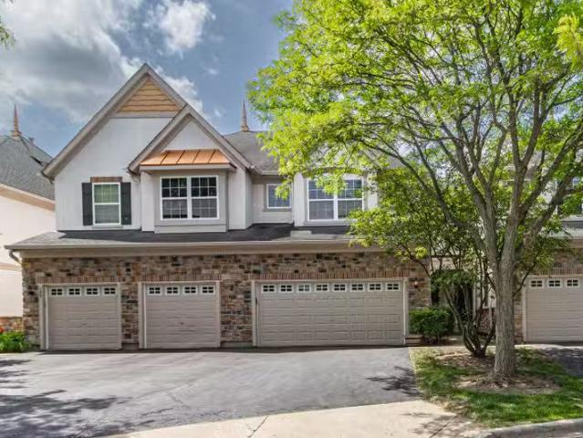 403 Shadow Creek Dr, Vernon Hills, IL 60061 MLS #12395898