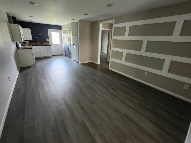 403 Shady Lane Dr # 1