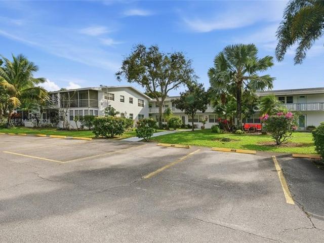 403 Sheffield Q Unit 403, West Palm Beach, FL 33417