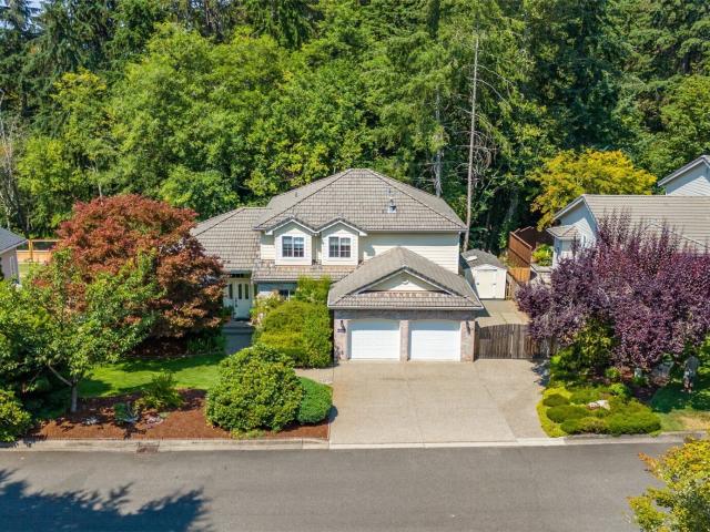 403 Sheridan Place