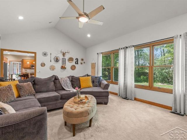 403 Shirewood Lane