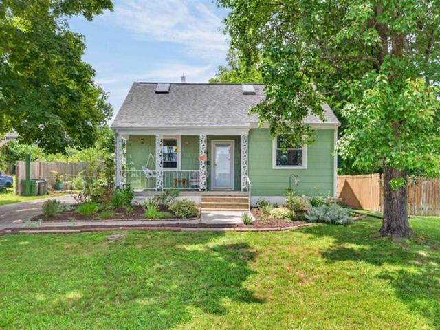 403 Sixth Ave, Radford, VA 24141