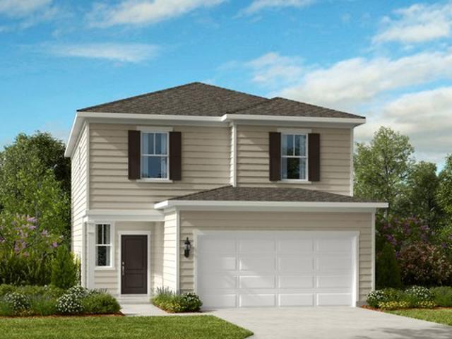 403 Silver Birch Ct, Shelby, NC 28152