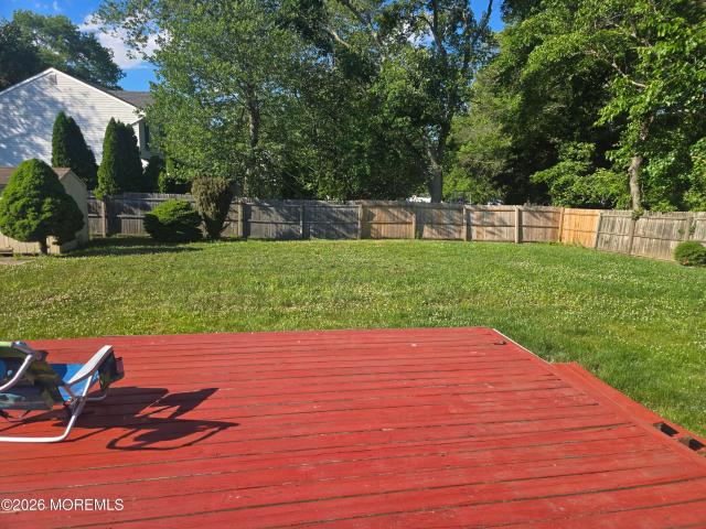 403 Simon Place