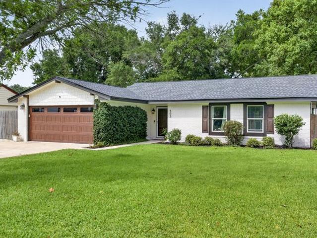 403 Spring Ln, Destin, FL 32541