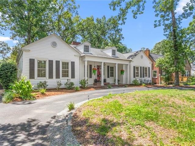 403 Spring St, Thomasville, NC 27360