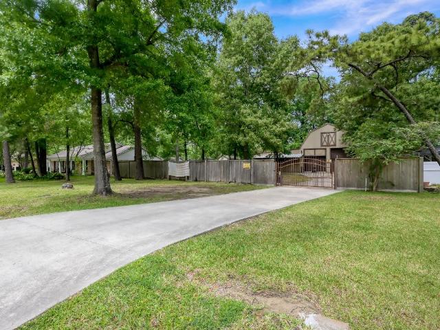 403 Spring Woods Dr, Spring, TX 77386 | MLS #93559 | Compass