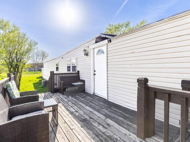 403 Spruce Drive