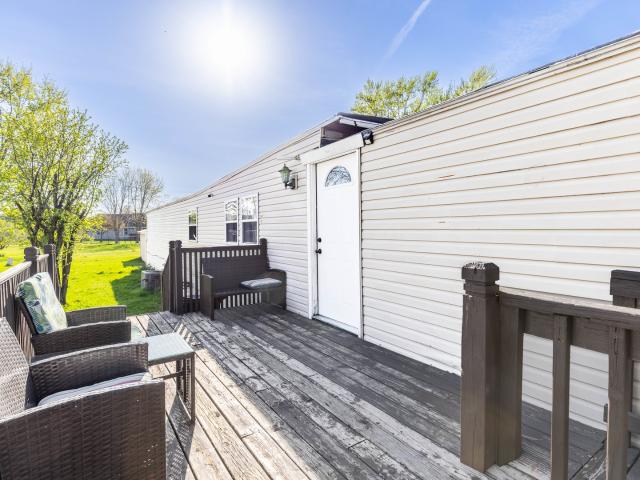 403 Spruce Drive