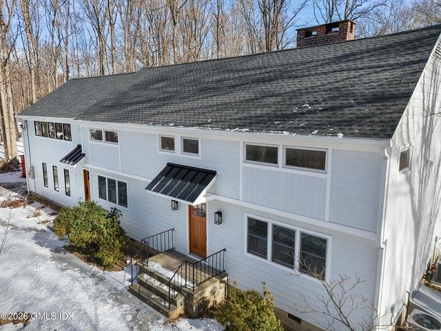 403 Stanwich Rd, Greenwich, CT 06830