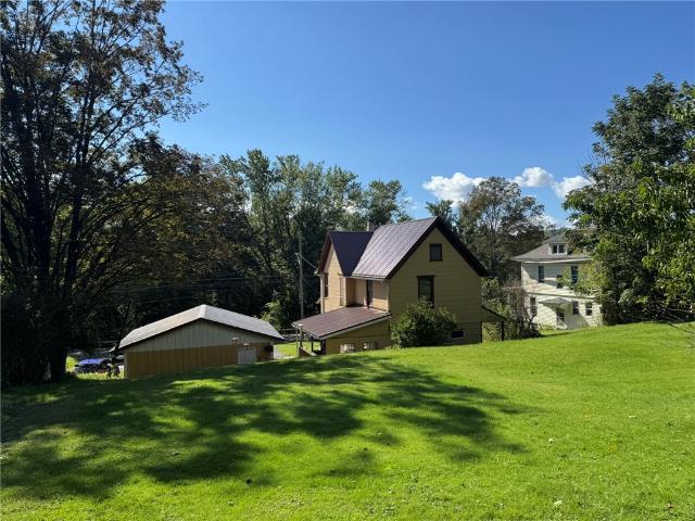 403 State Hwy, Sidney, NY 13838 | MLS #R1635 | Compass