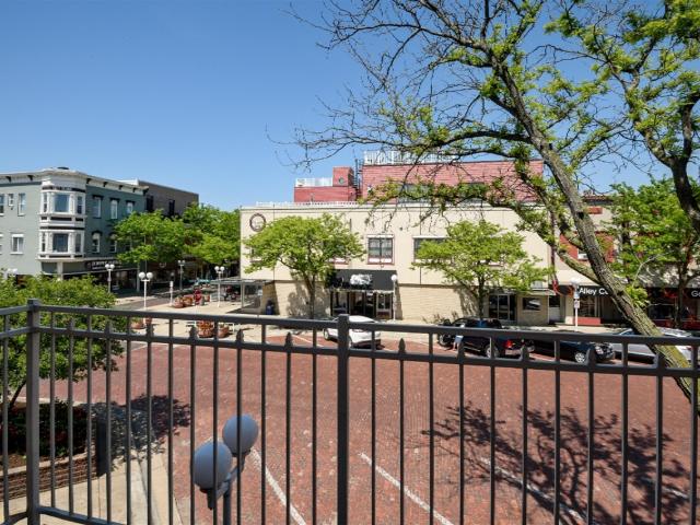 403 State Street # 3