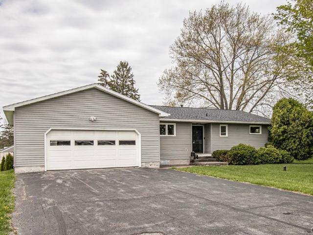 403 Stillwell Circle