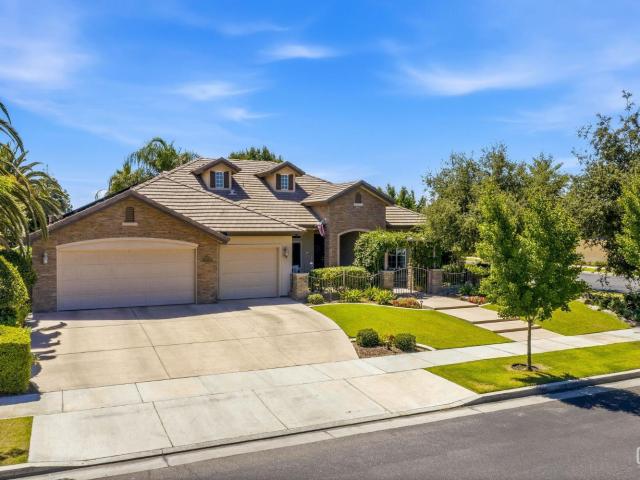 403 Stone Cross Drive