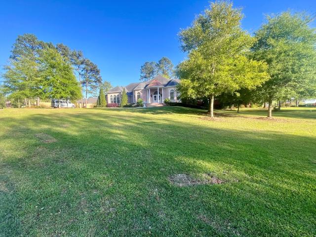 403 Stonegate Drive