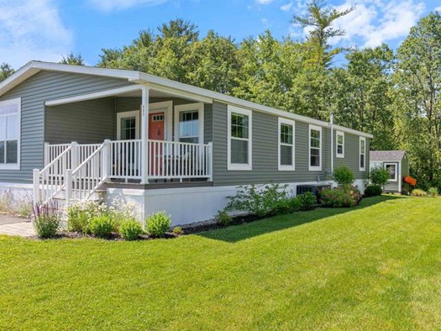 403 Striped Bass Ave, Portsmouth, NH 03801