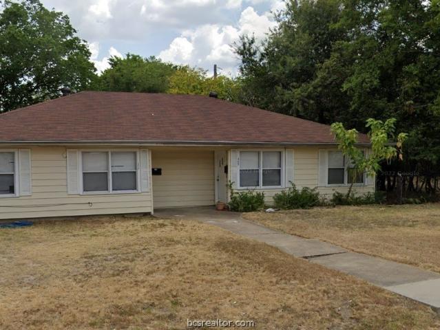 403 Sulphur Springs Road