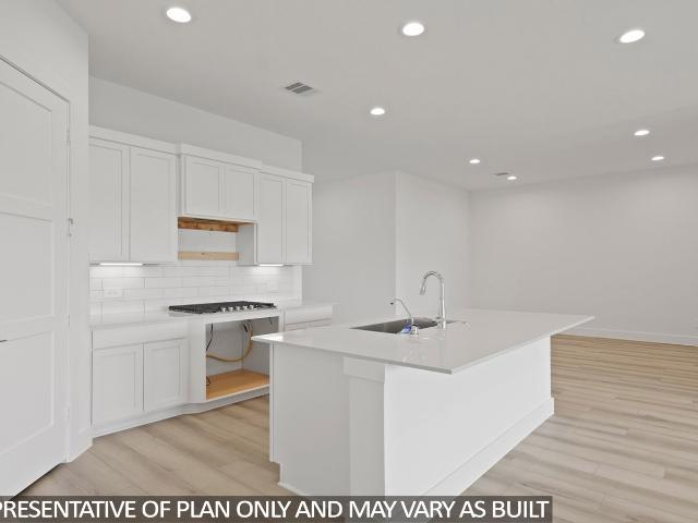 403 Summerset Landing Court