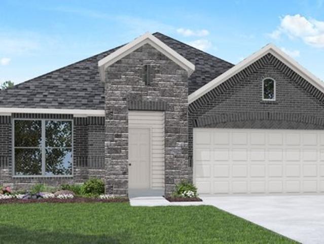 403 Summerset Landing Ct, Conroe, TX 77304