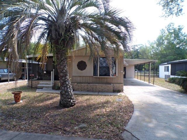 403 Sundance Way, Lady Lake, FL 32159