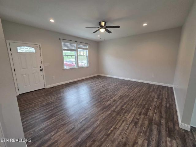 403 Sunrise Ridge Drive