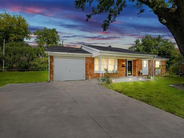 403 Swank Ct, Union, OH 45322