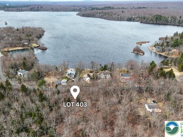 403 Sylvan Ln, Coolbaugh Township, PA 18346