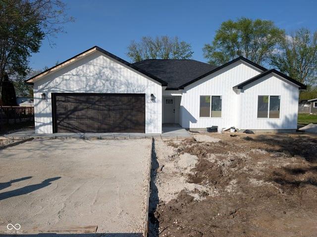 403 Poplar St, Elizabethtown, IN 47232