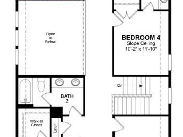 403 Paintbrush Drive
