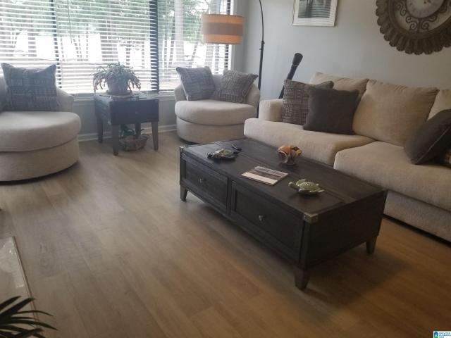 403 Paradise Isle # 403