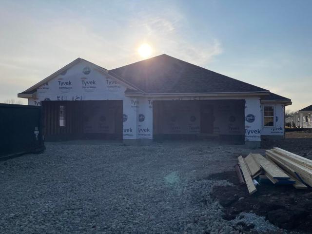 403 Park Villas Cir, Unit 2502