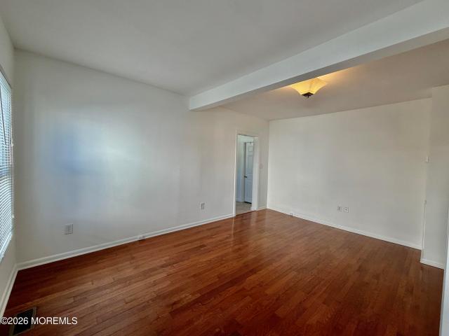 403 Park Place Avenue Unit 1