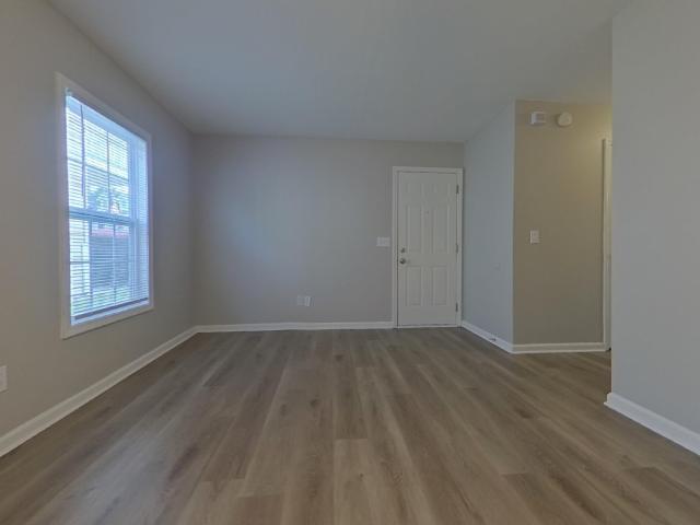 403 Parkstone Court