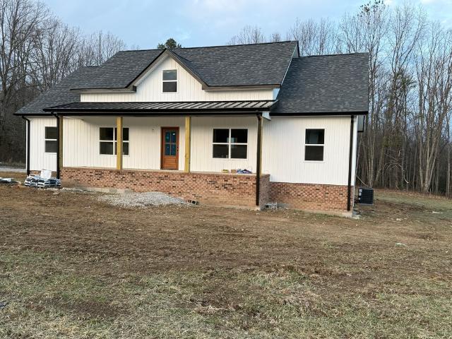 403 Peach Lane