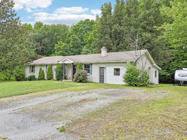 403 Pennington Ln