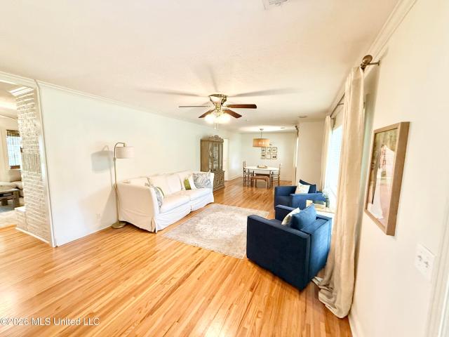 403 Pine Drive