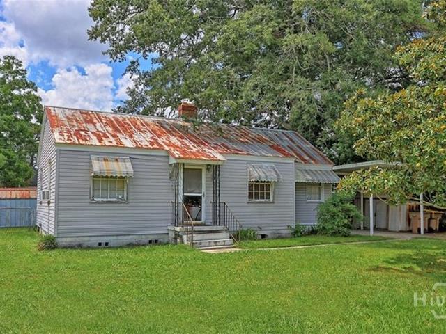 403 Pinehurst Pl, Port Wentworth, GA 31407